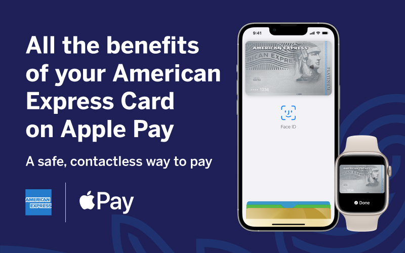 ‏Mariam Al-Thawadi , CIM‏ - ‏Marketing & Digital Services Lead‏ | LinkedIn