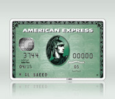 American Express Bahrain - Home