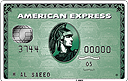 American Express Bahrain - Home